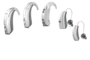 Coselgi - Brabant Oor